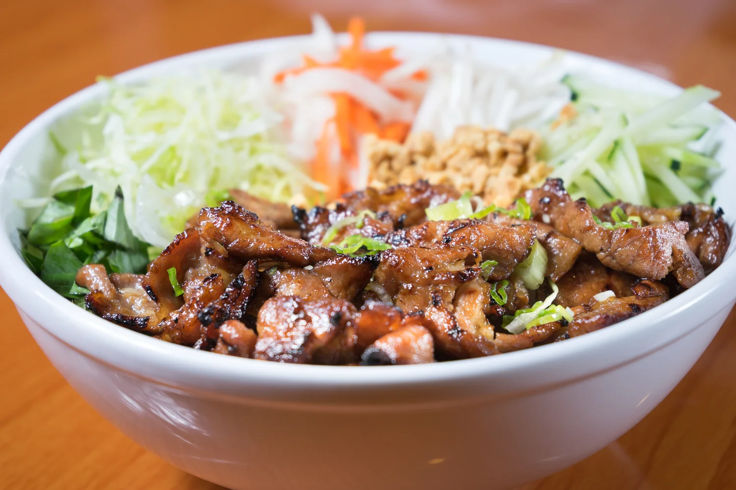 Pho 102