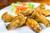 Pho 102
