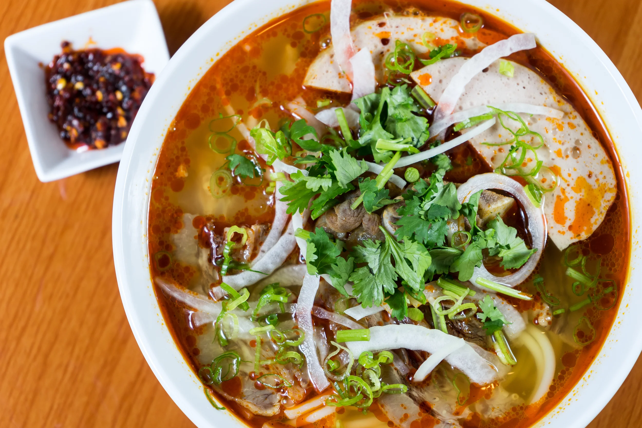 Pho 102