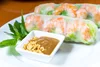 Pho 102