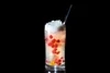 Menu — Pho 102