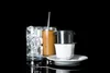 Menu — Pho 102