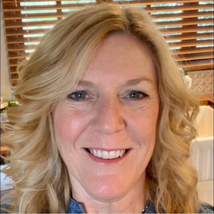 Raymond Crowe - The Unusualist