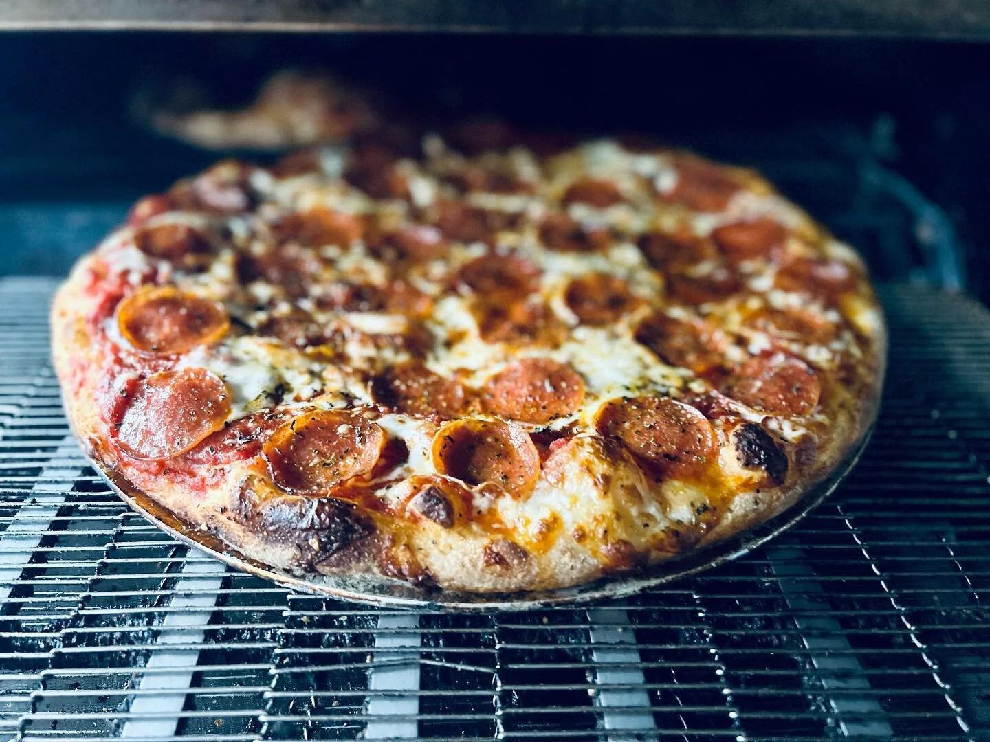 PaPPo's Pizzeria & Pub