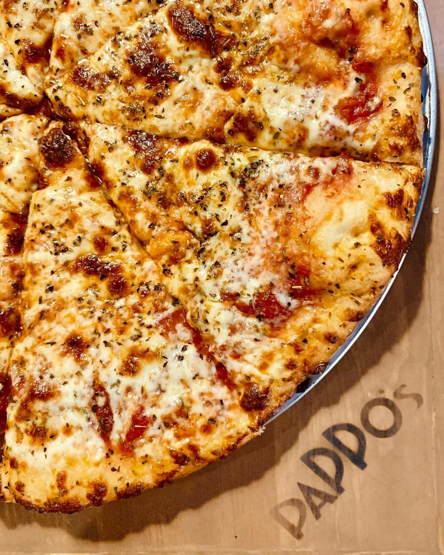 PaPPo's Pizzeria & Pub