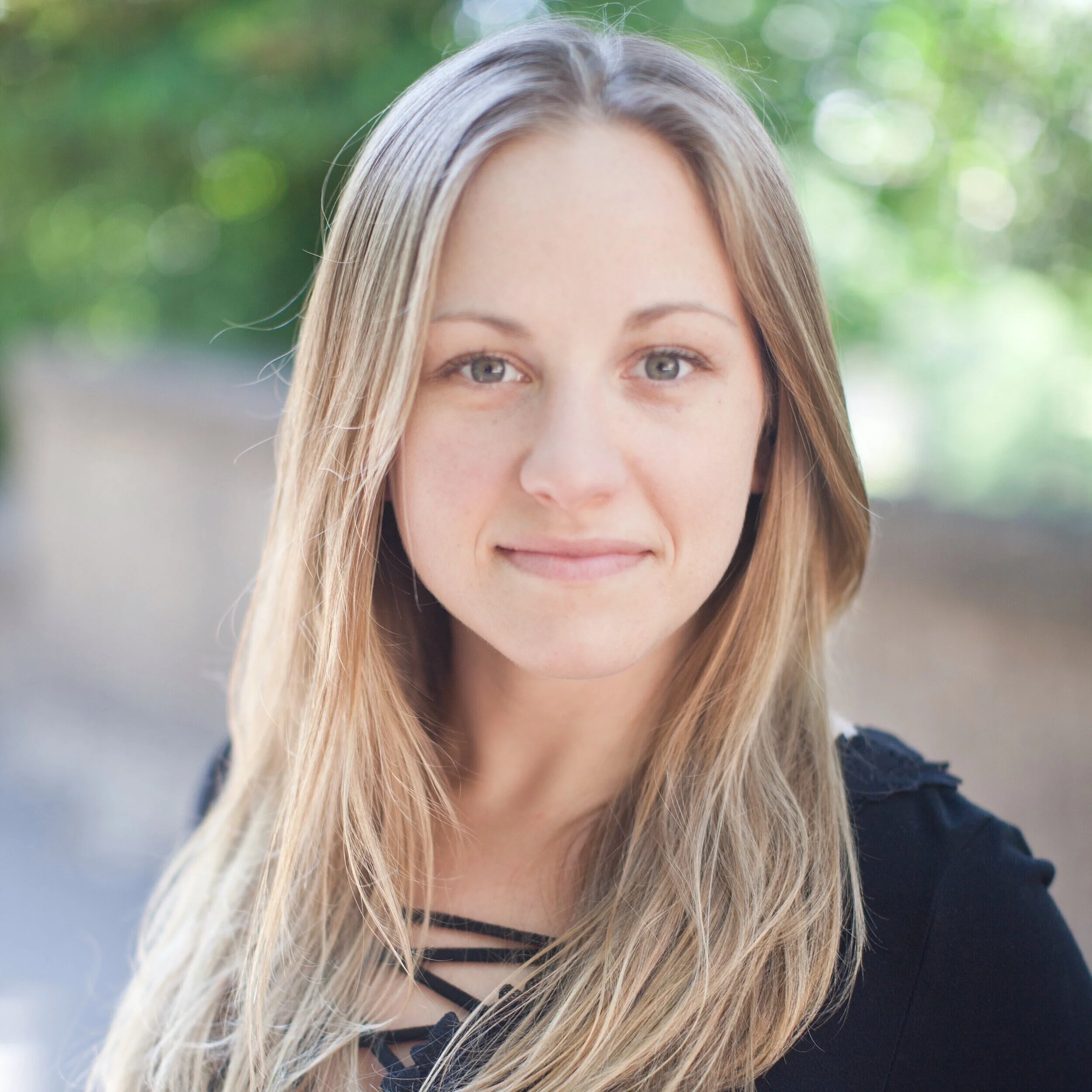 Cynthia Word's Instagram, Twitter & Facebook on IDCrawl