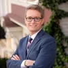 How to Spot Fake Board Recruitment: An Insider's Guide — The Redick Group