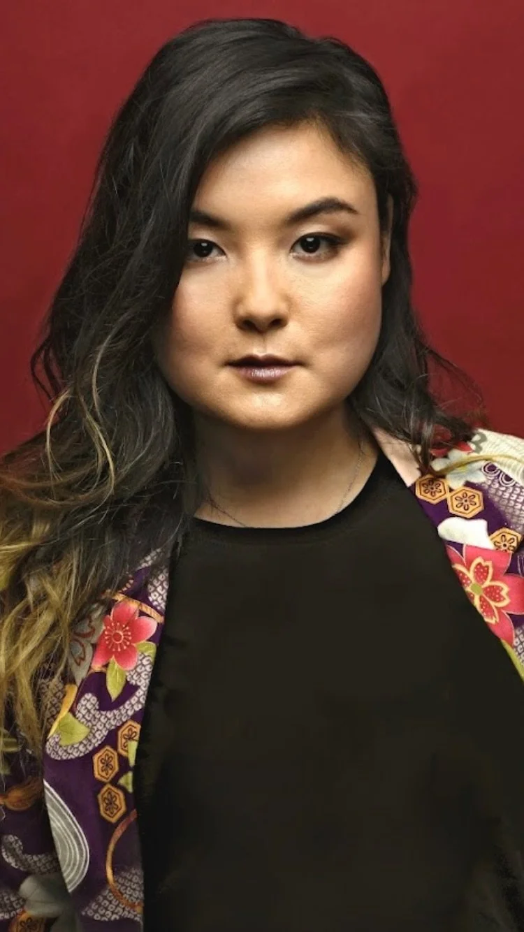 SEA DOG THEATER — SEA DOG THEATER