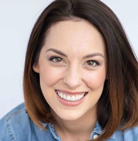 SEA DOG THEATER — SEA DOG THEATER