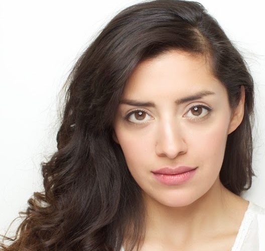 SEA DOG THEATER — SEA DOG THEATER