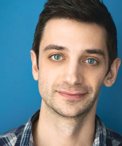 SEA DOG THEATER — SEA DOG THEATER