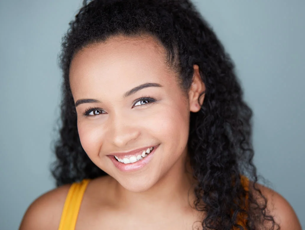 SEA DOG THEATER — SEA DOG THEATER