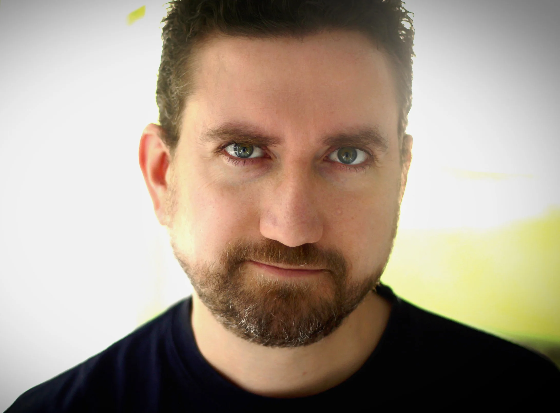 SEA DOG THEATER — SEA DOG THEATER