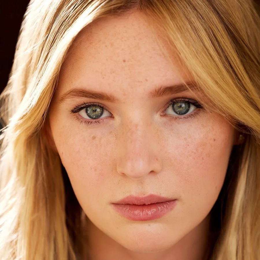 SEA DOG THEATER — SEA DOG THEATER