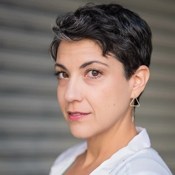 SEA DOG THEATER — SEA DOG THEATER