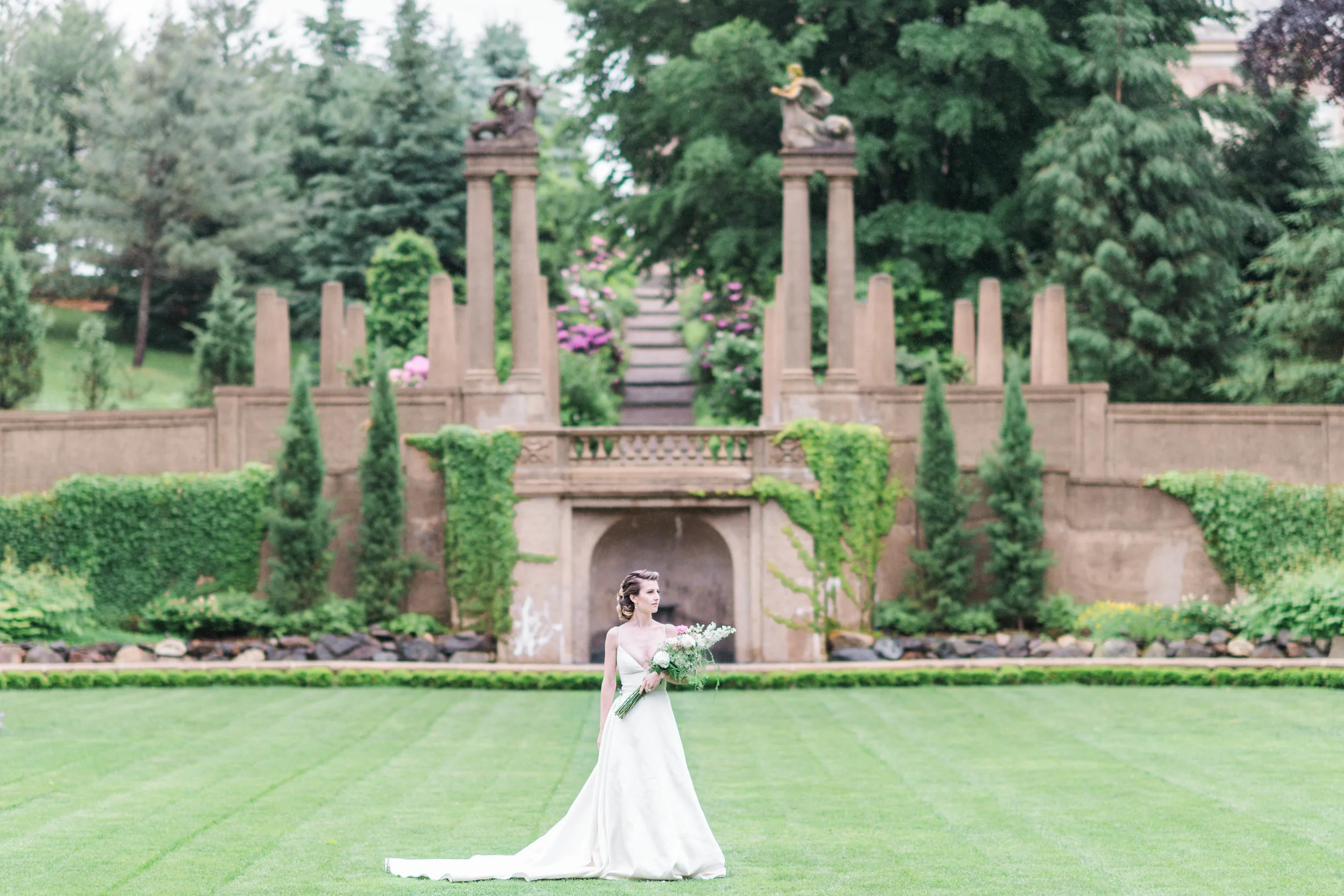 Reviews — Hummingbird Weddings & Events