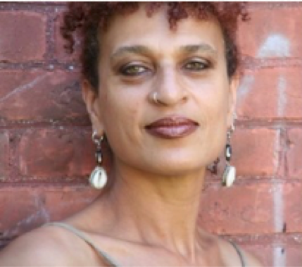 Evelyn Harris 2019 — The Porter-Phelps-Huntington House Museum