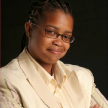 Evelyn Harris 2019 — The Porter-Phelps-Huntington House Museum