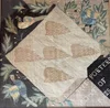 Schoolgirl Art Needlework Samplers — The Porter-Phelps-Huntington House ...