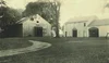 Elizabeth Porter and Charles Phelps' Dairy Enterprise, 1770-1817 — The ...