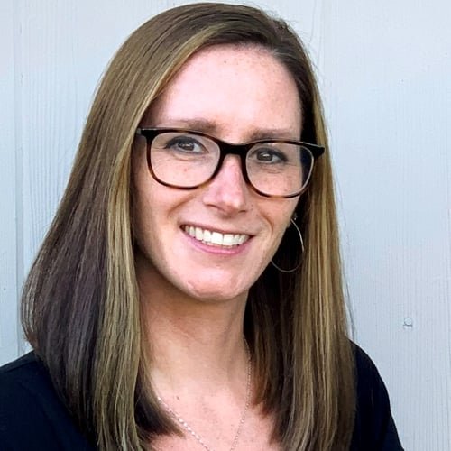 Meet the Team — MarketingProfs Marketing Services