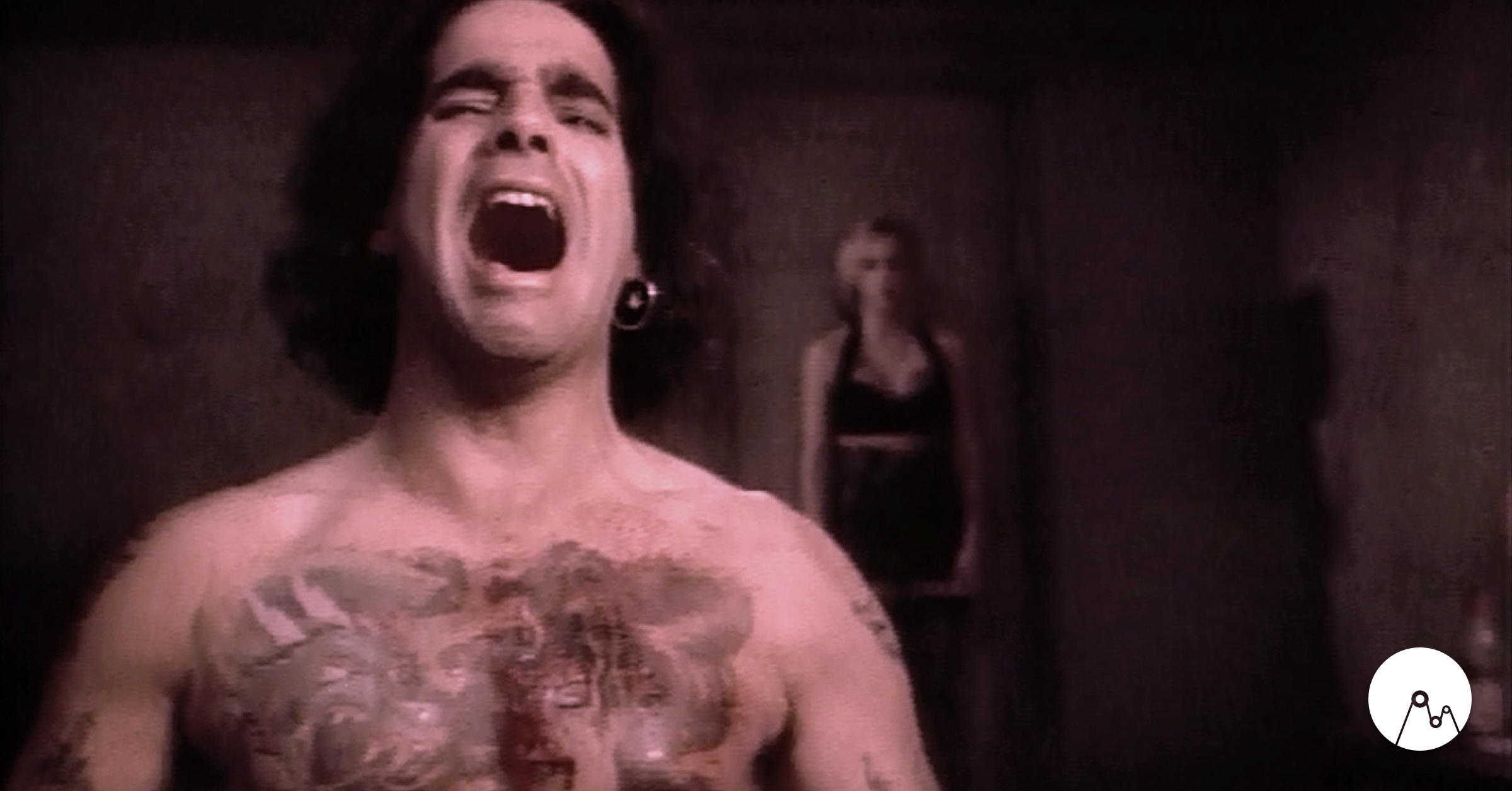 Crypt Creepers — Outrageous Mechanisms