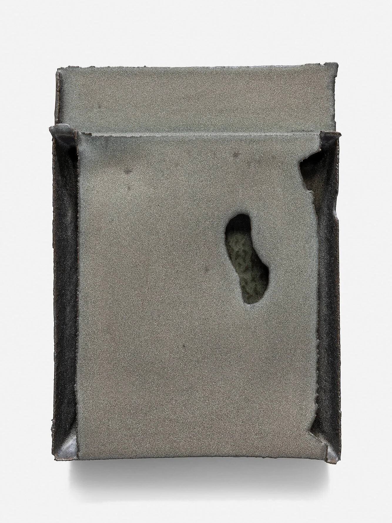 Disclosure series — CARY ESSER