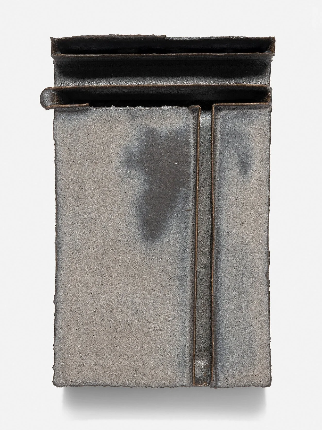 Disclosure series — CARY ESSER