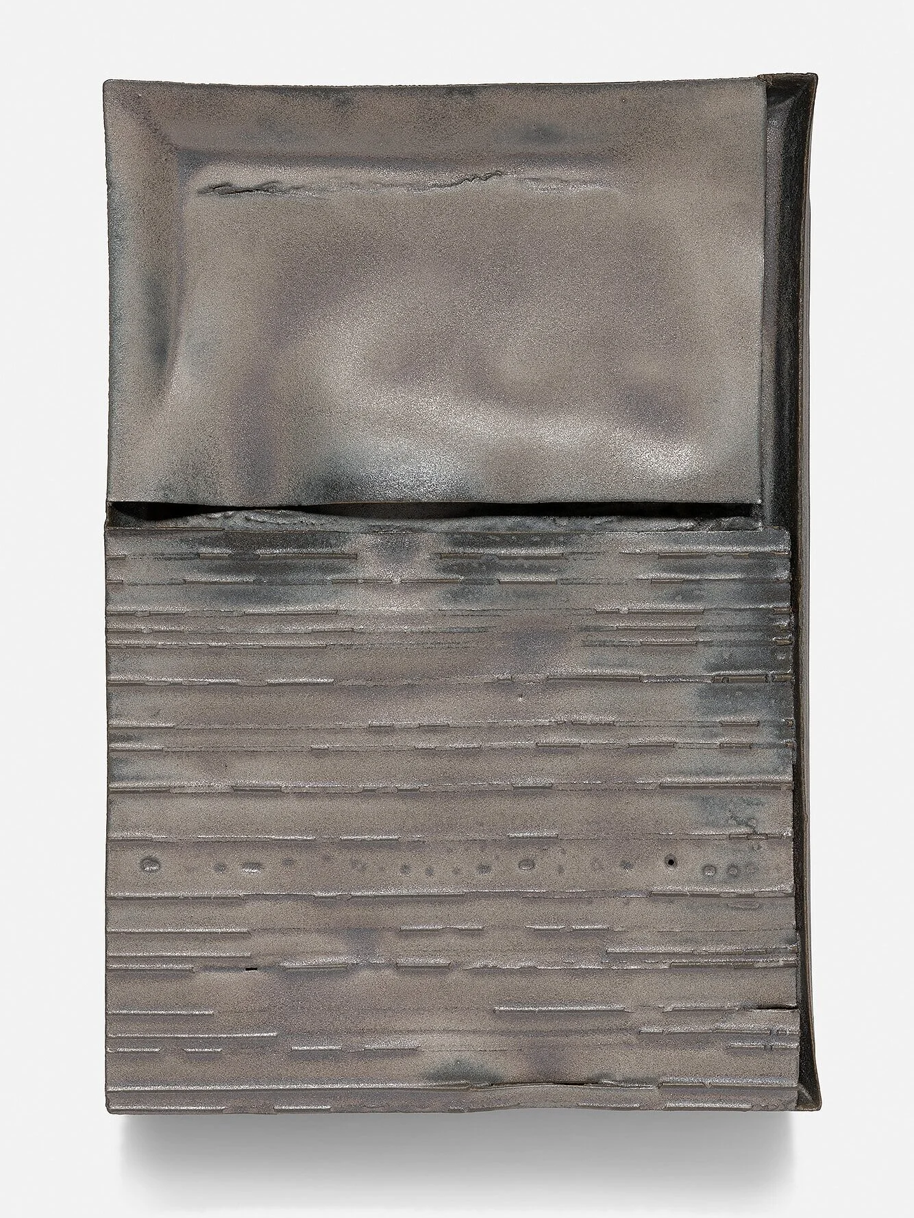 Disclosure series — CARY ESSER