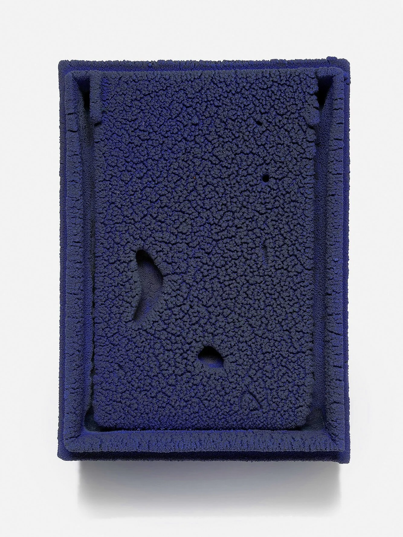 Disclosure series — CARY ESSER