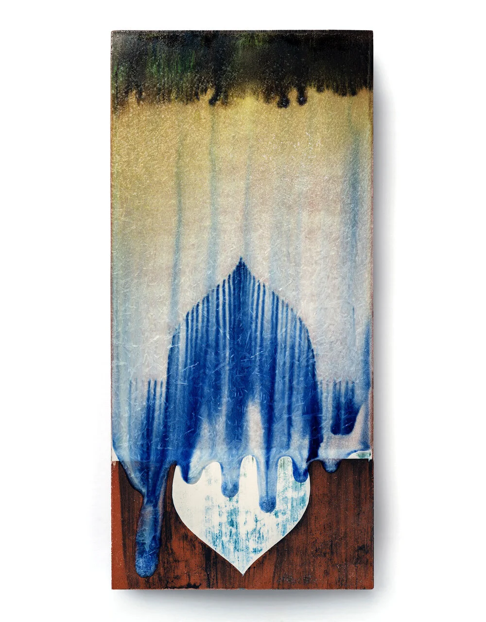 Veil series — CARY ESSER