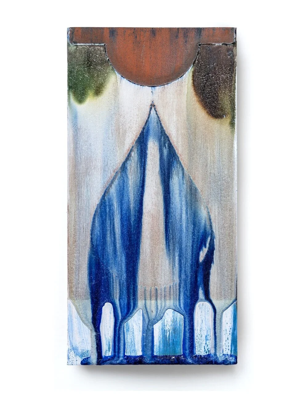 Veil series — CARY ESSER