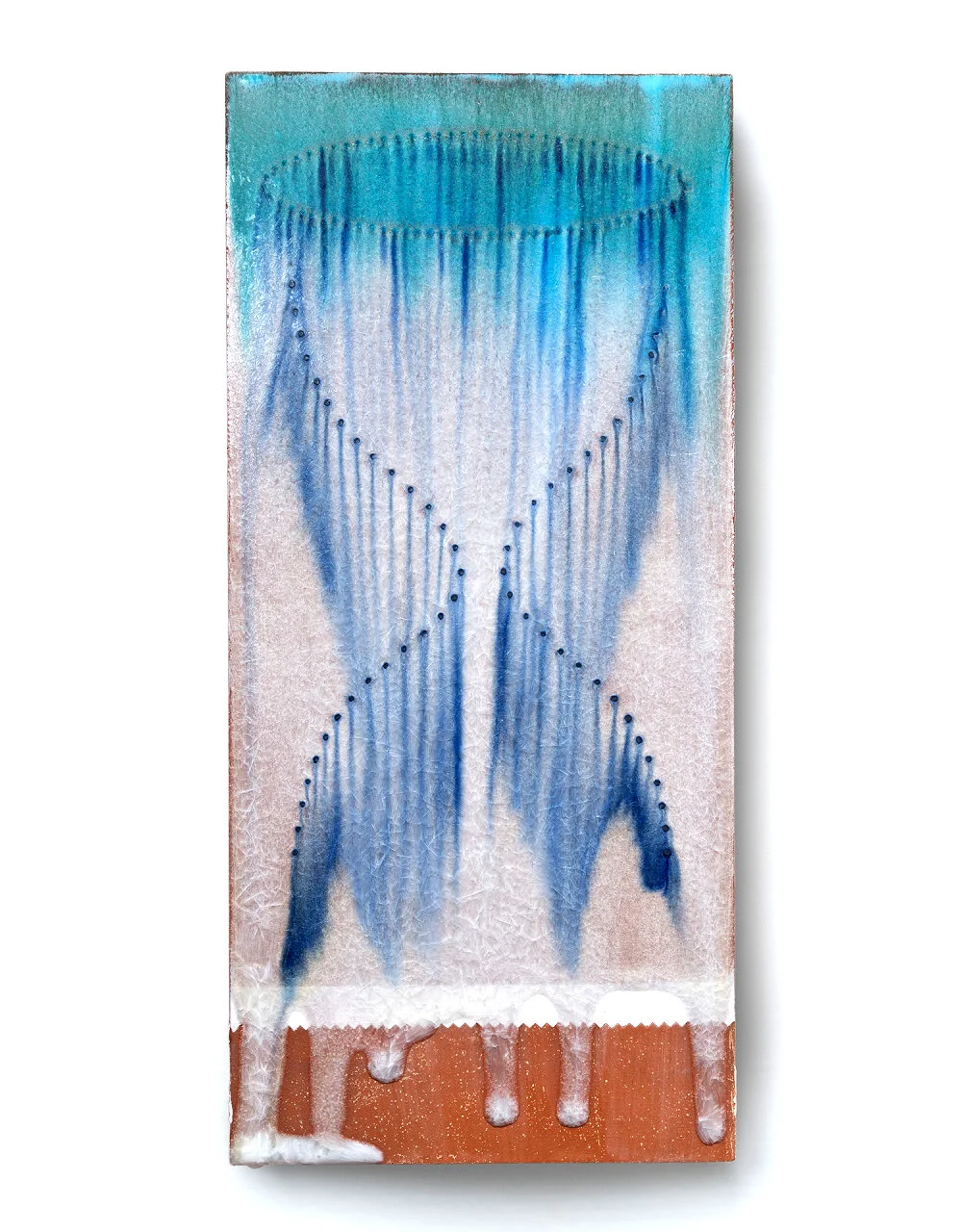 Veil series — CARY ESSER