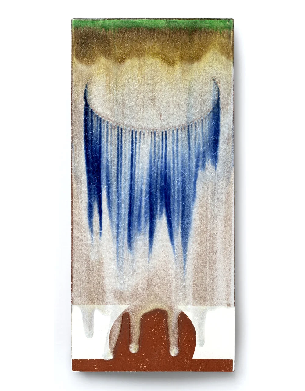 Veil series — CARY ESSER