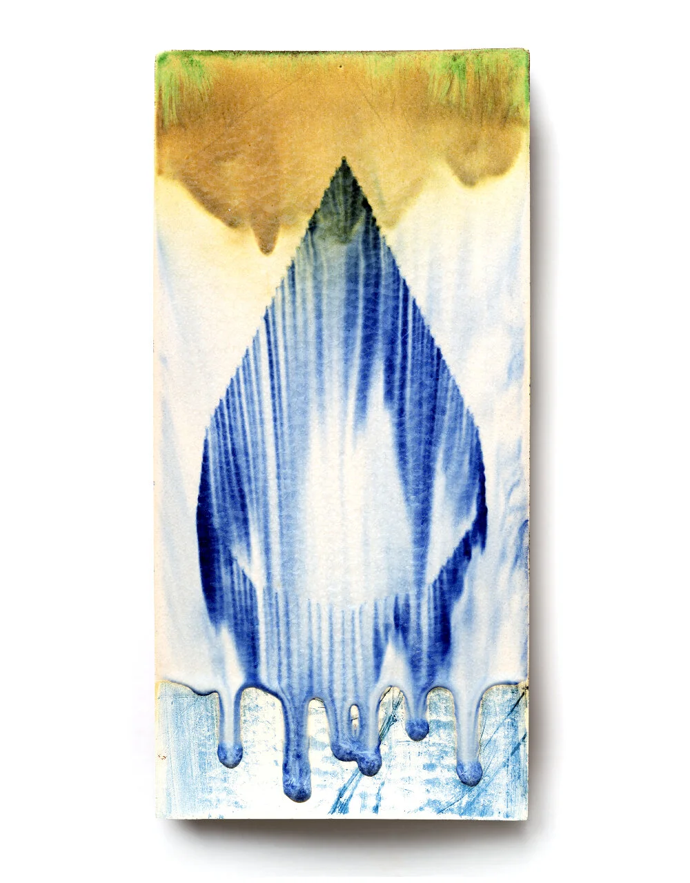 Veil series — CARY ESSER