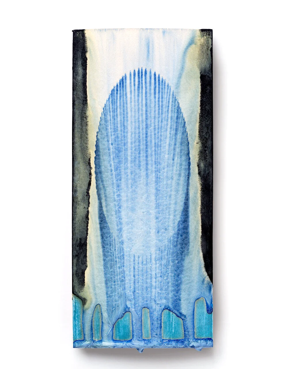 Veil series — CARY ESSER