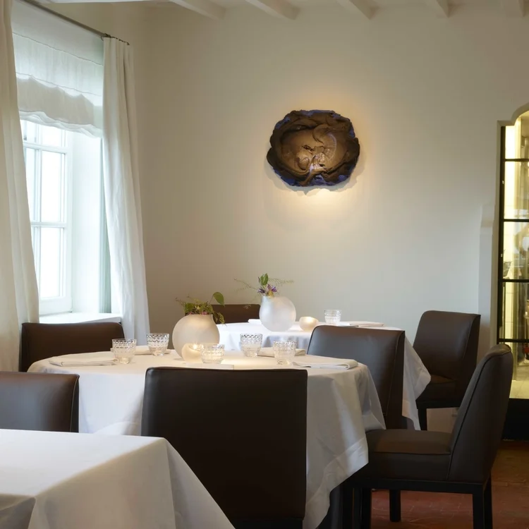 Hof van Cleve - Kruishoutem, Belgium — Butter Journal