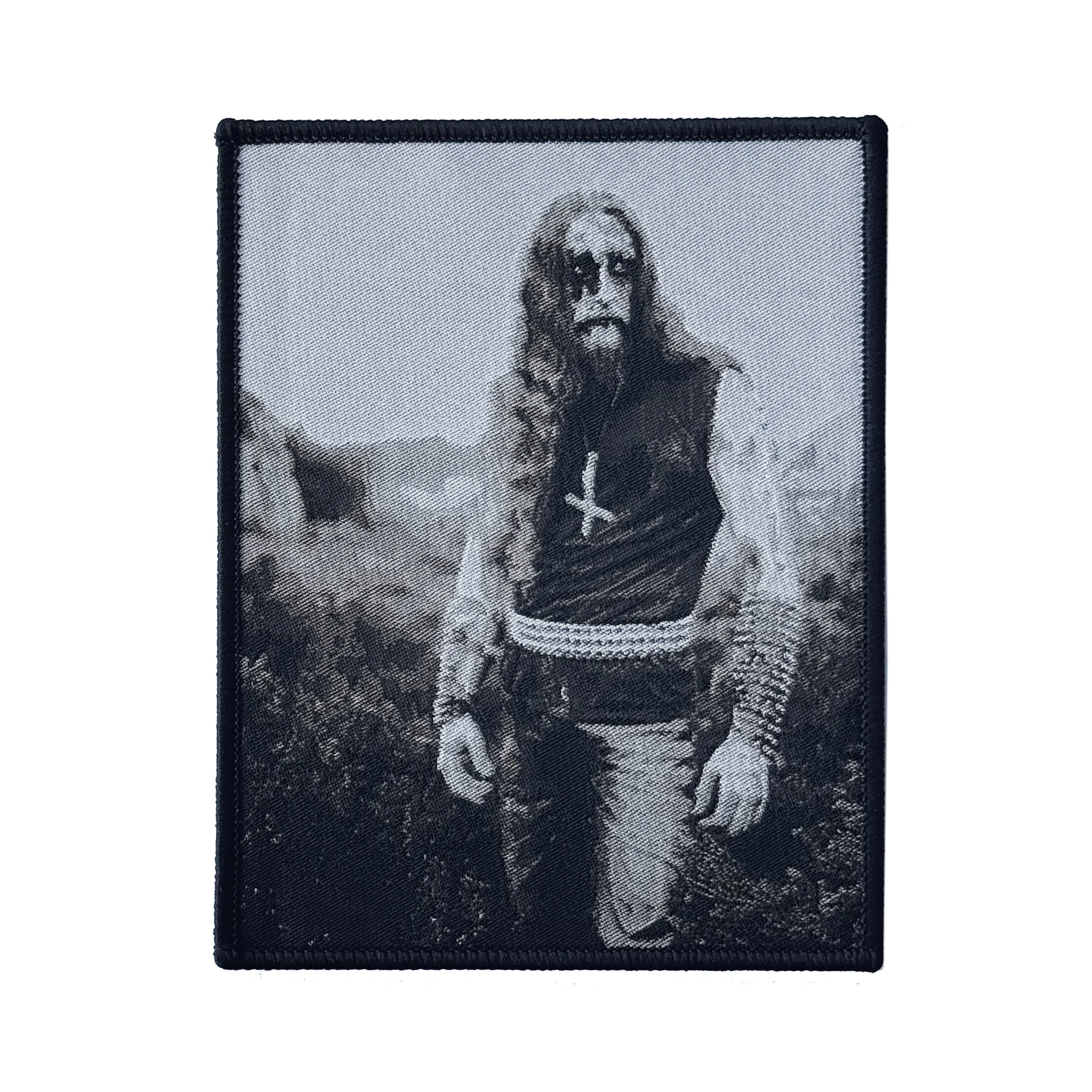 SHOP — Peter Beste