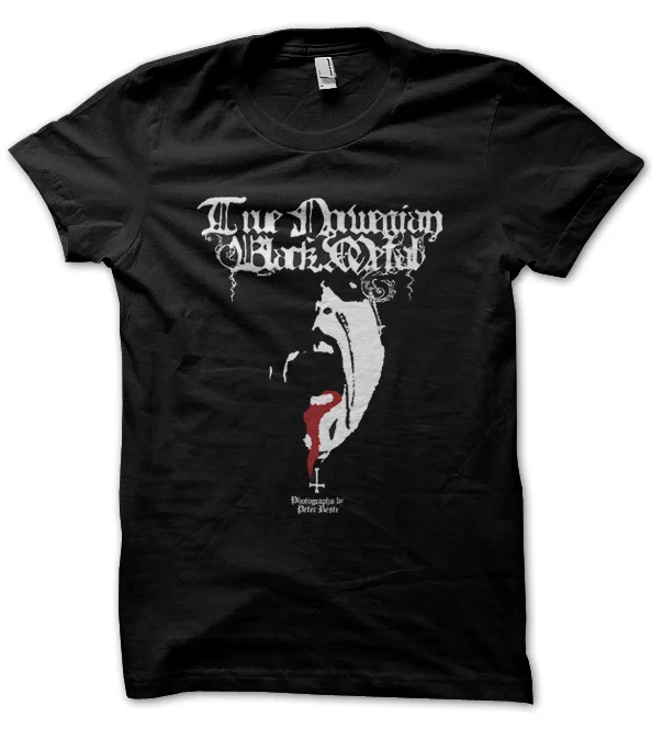 SHOP — Peter Beste