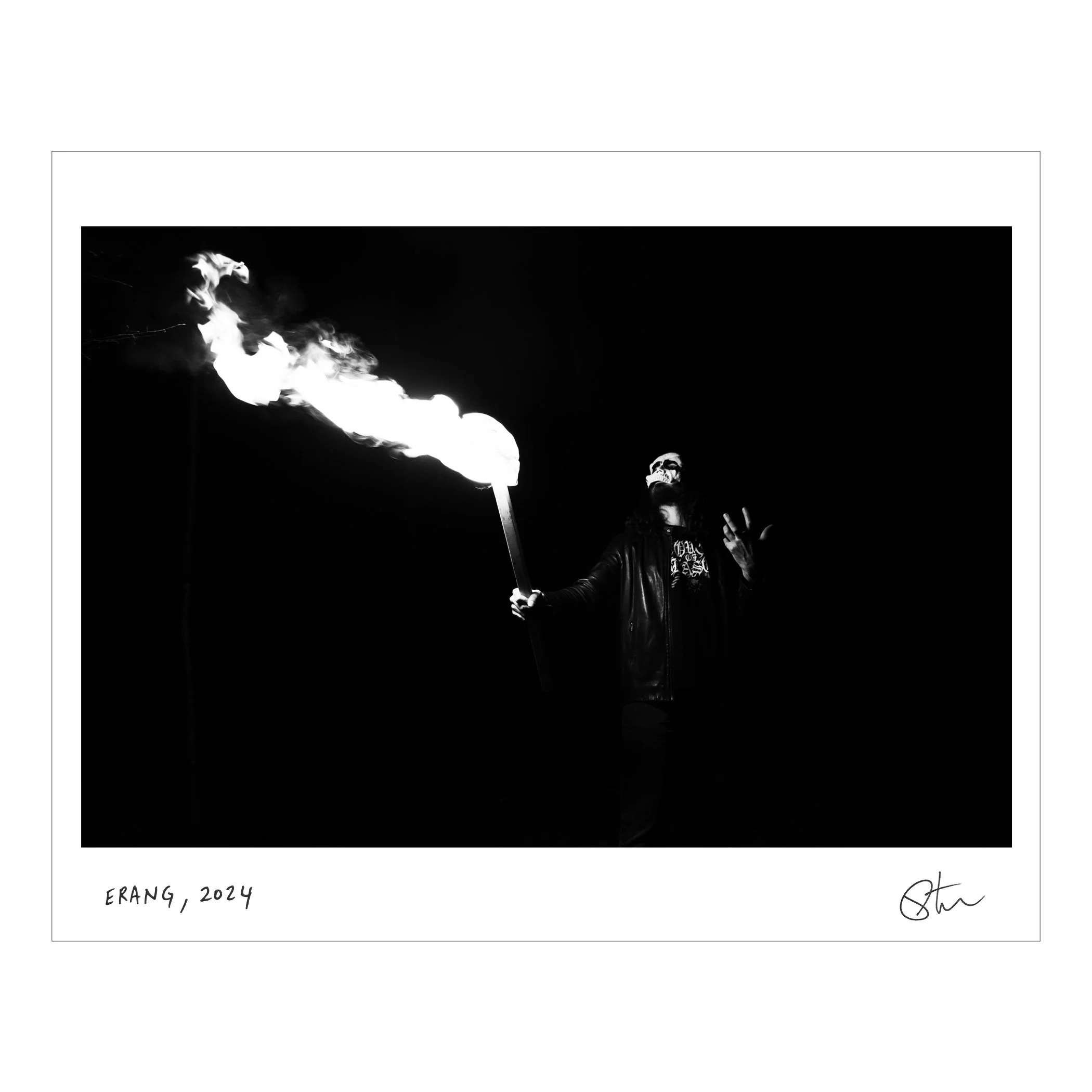 SHOP — Peter Beste