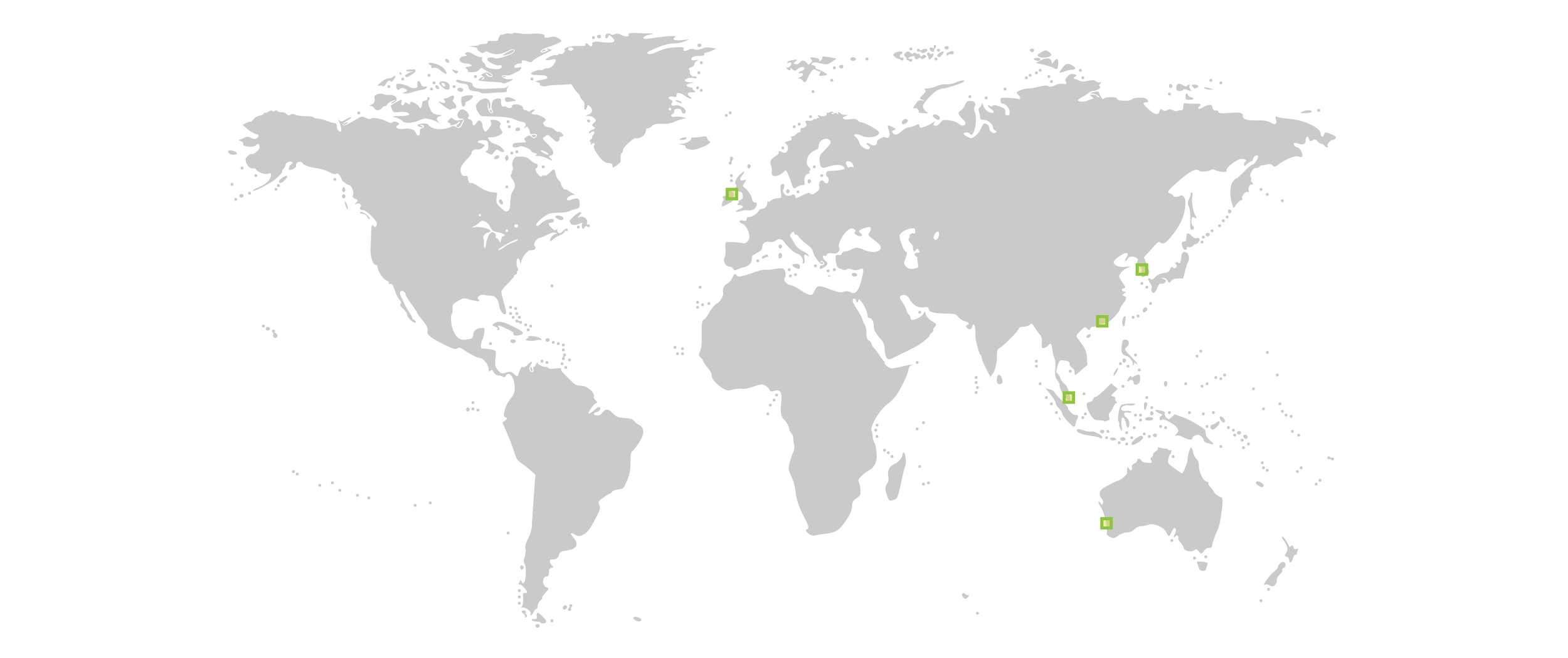 Contact — Soben International Ltd