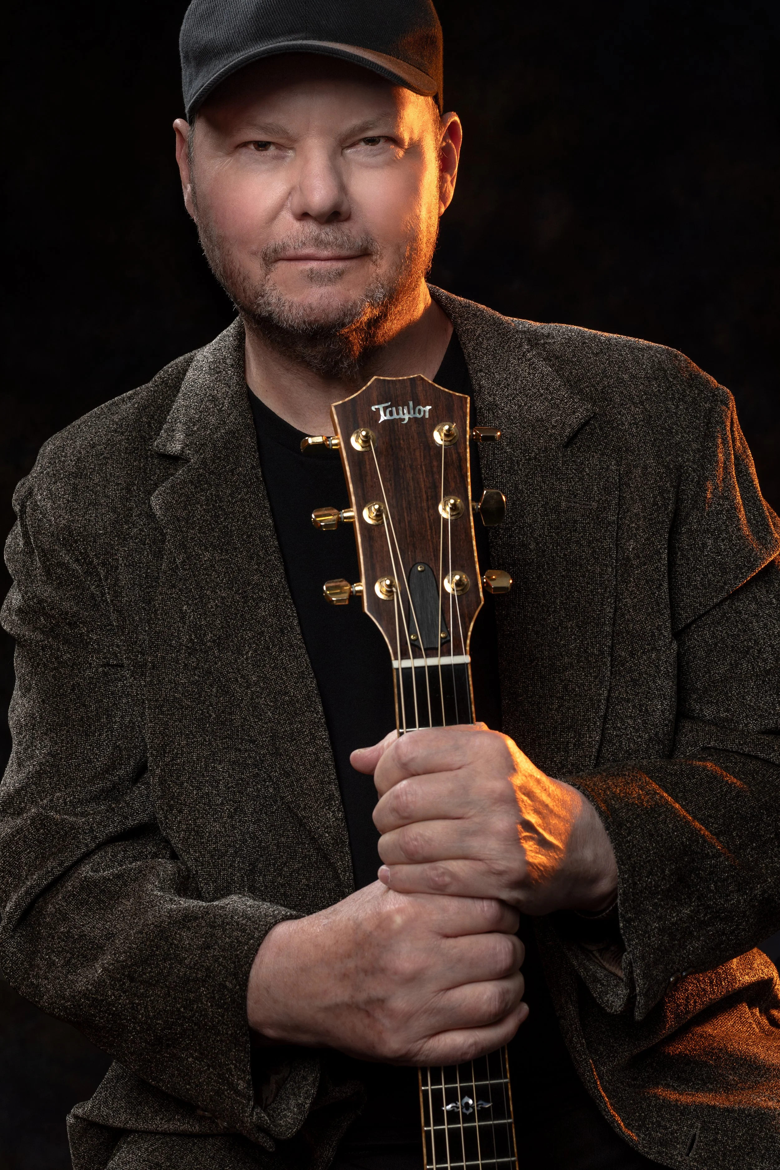 21st Century Artists