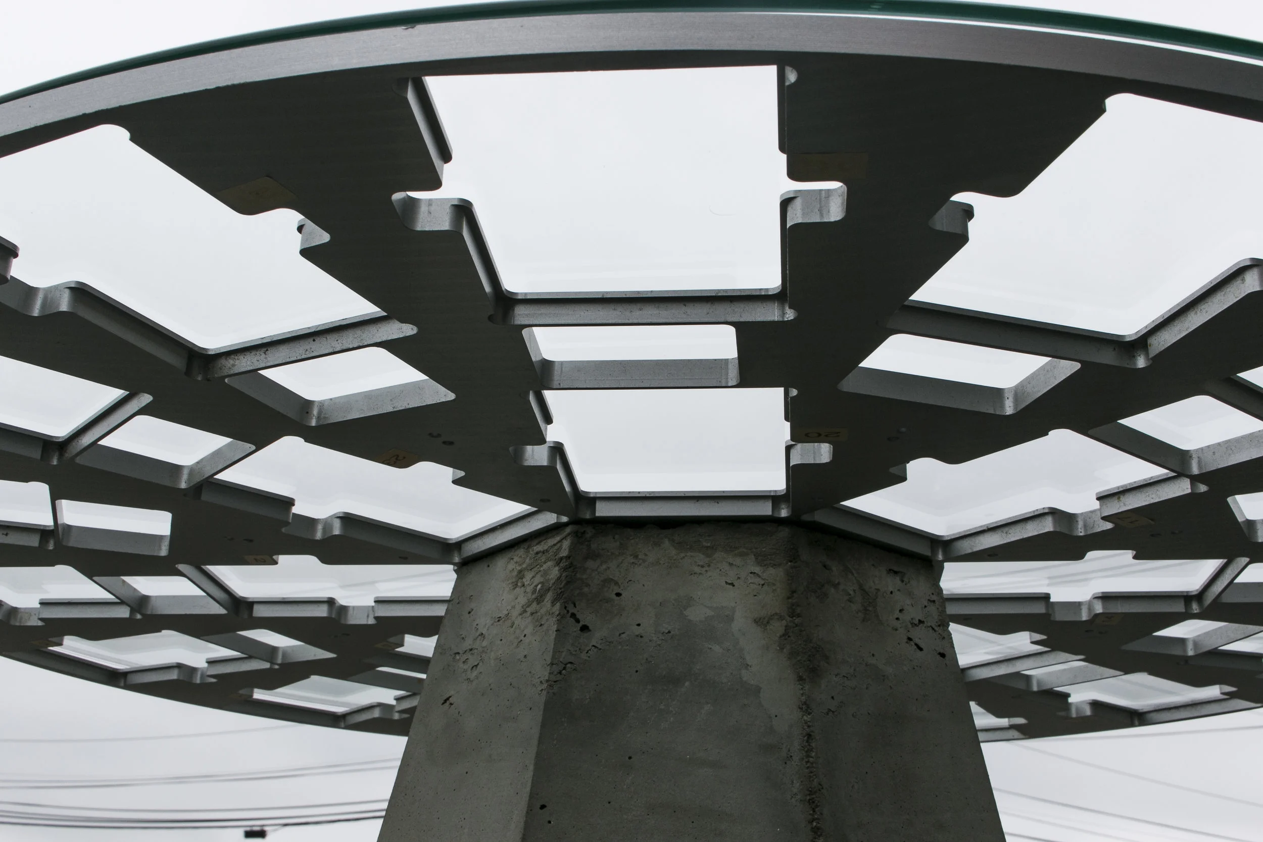 Work — Jaywalk Studio