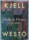 Molly ja Henry — Kirjatimpuri