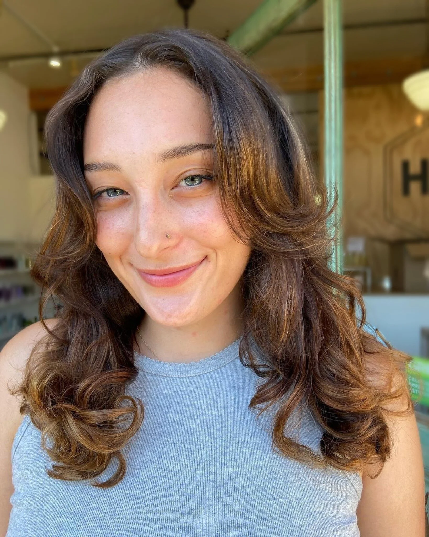 HIVE a natural beauty collective