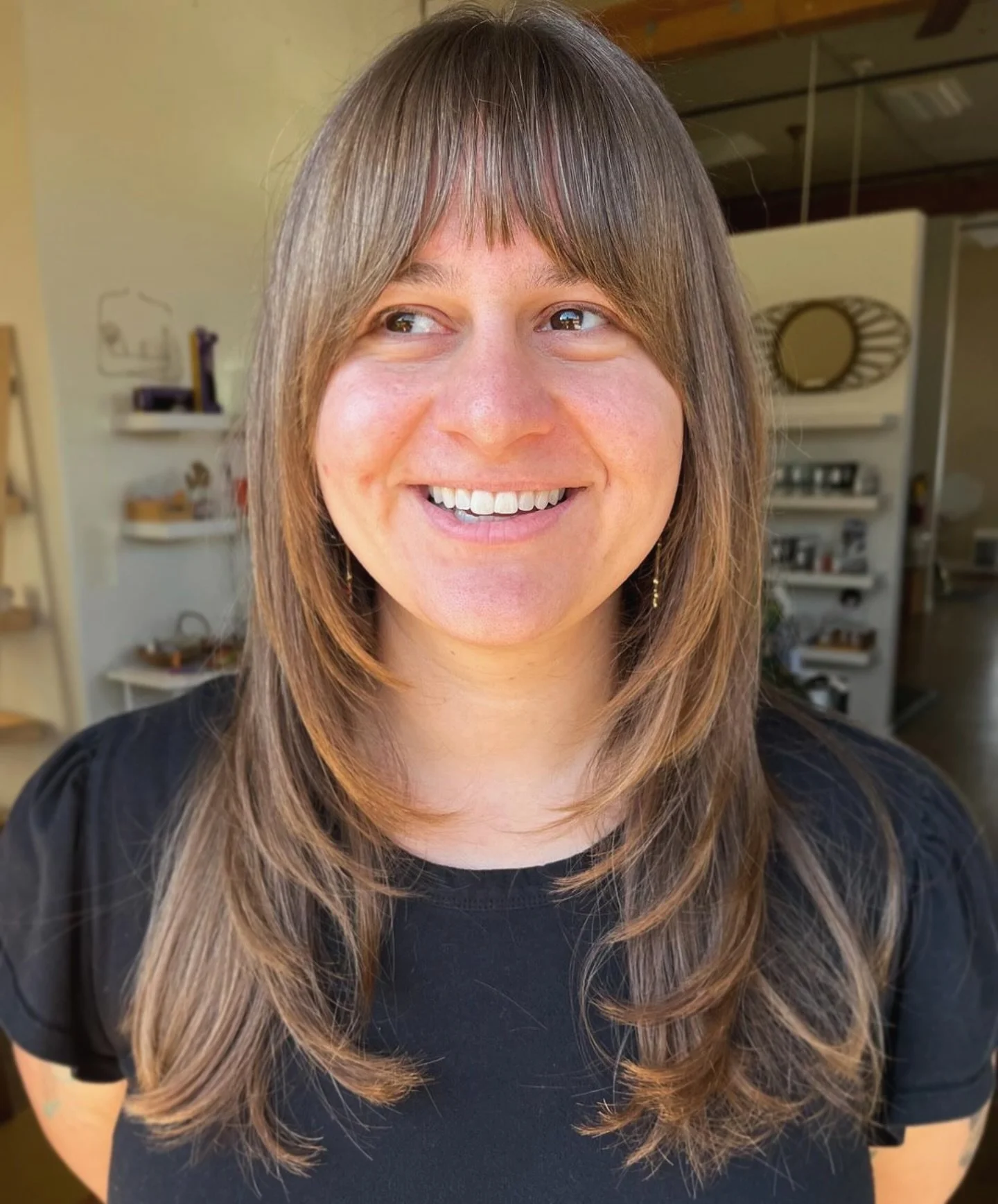 HIVE natural beauty collective