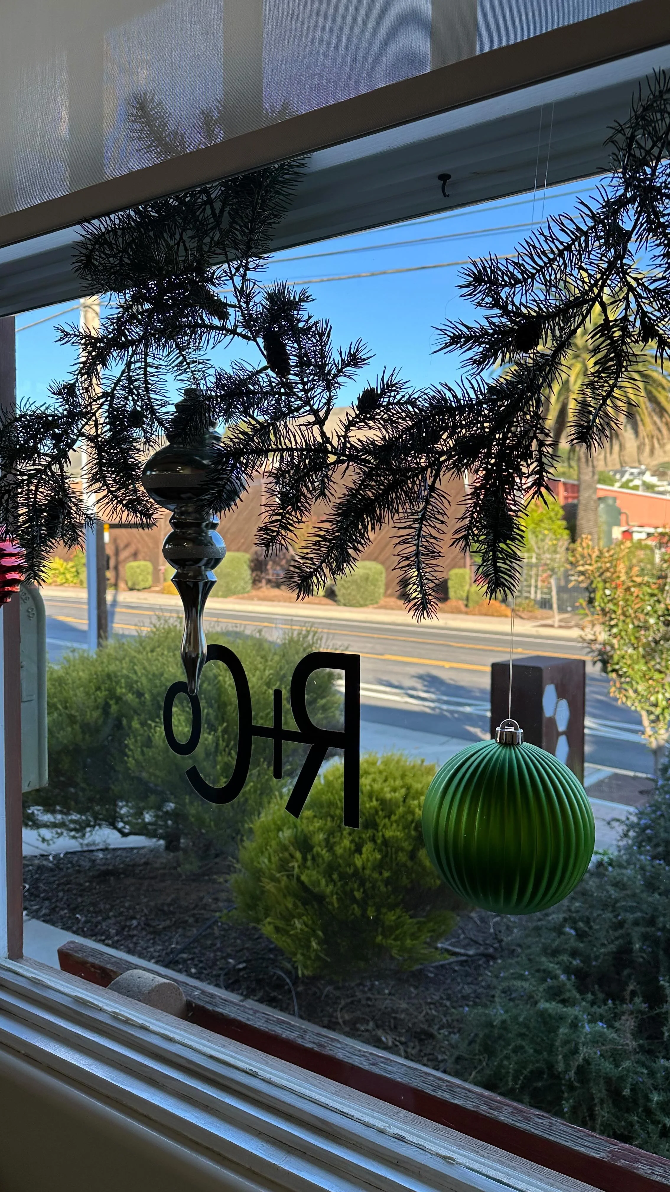 HIVE natural beauty collective