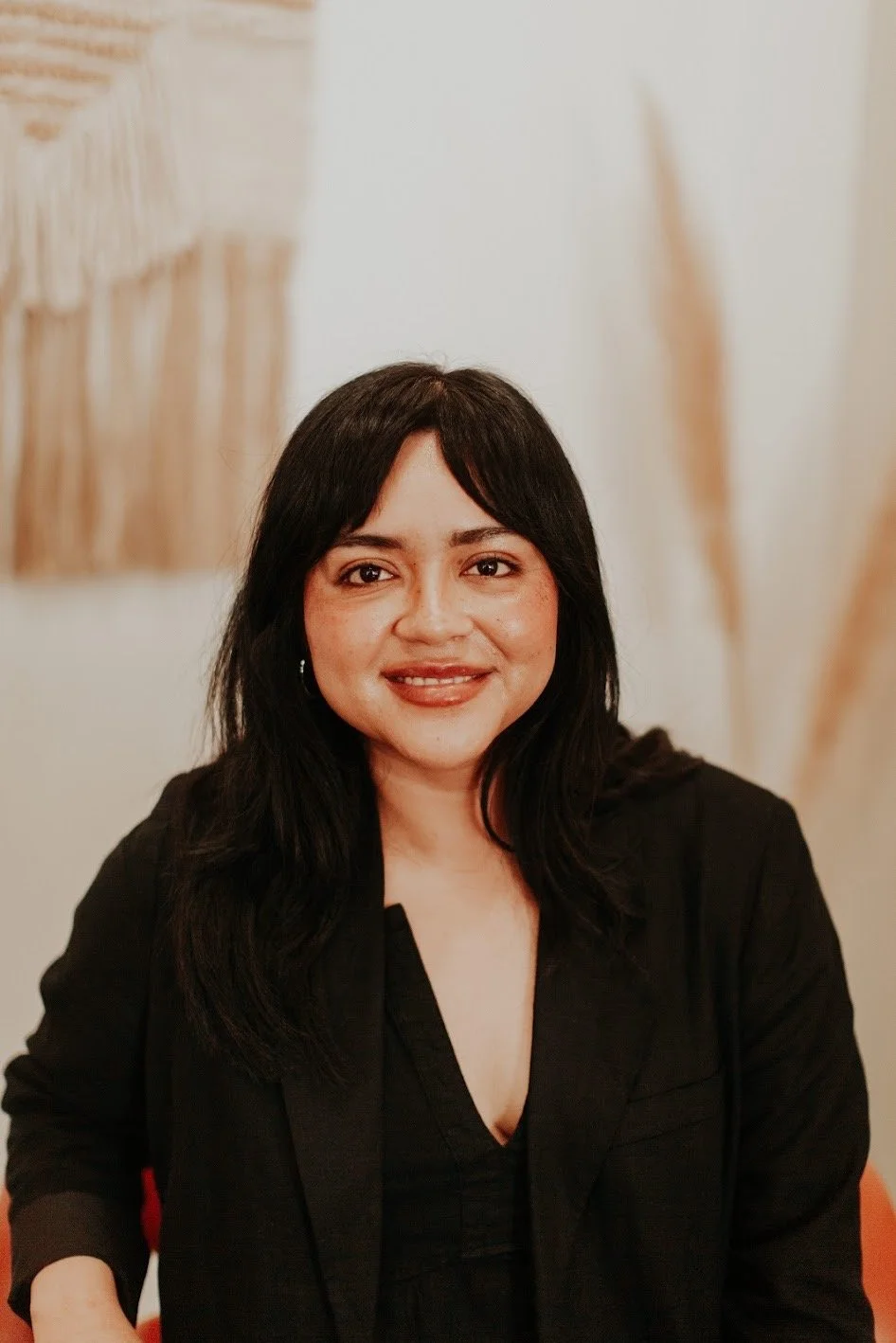 TEAM HIVE — HIVE natural beauty collective