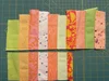 Piano Key border--a Brief Tutorial — Sleeping Dog Quilts