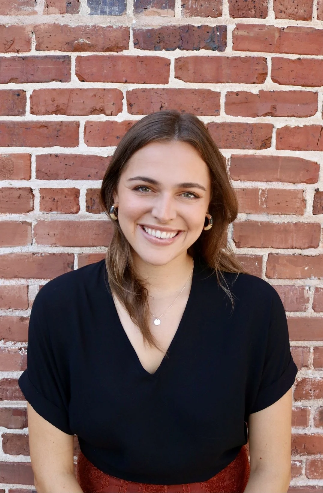 Teachers — Lochwood Academy